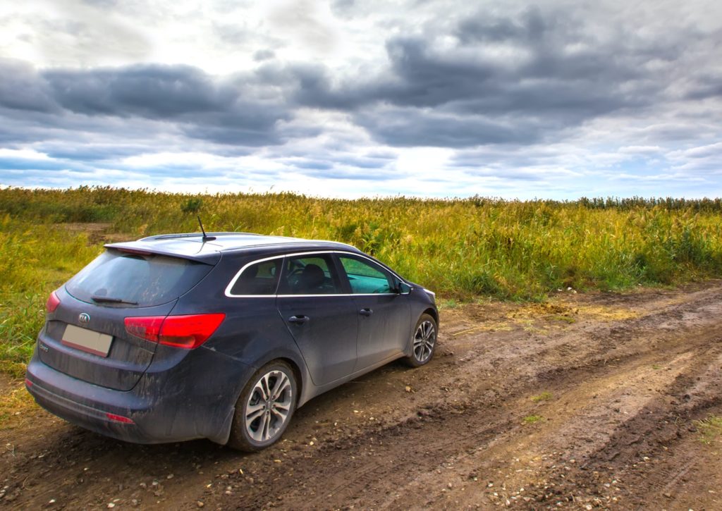 QuickTow Towing | Dedicated To Our Customers Since 1998